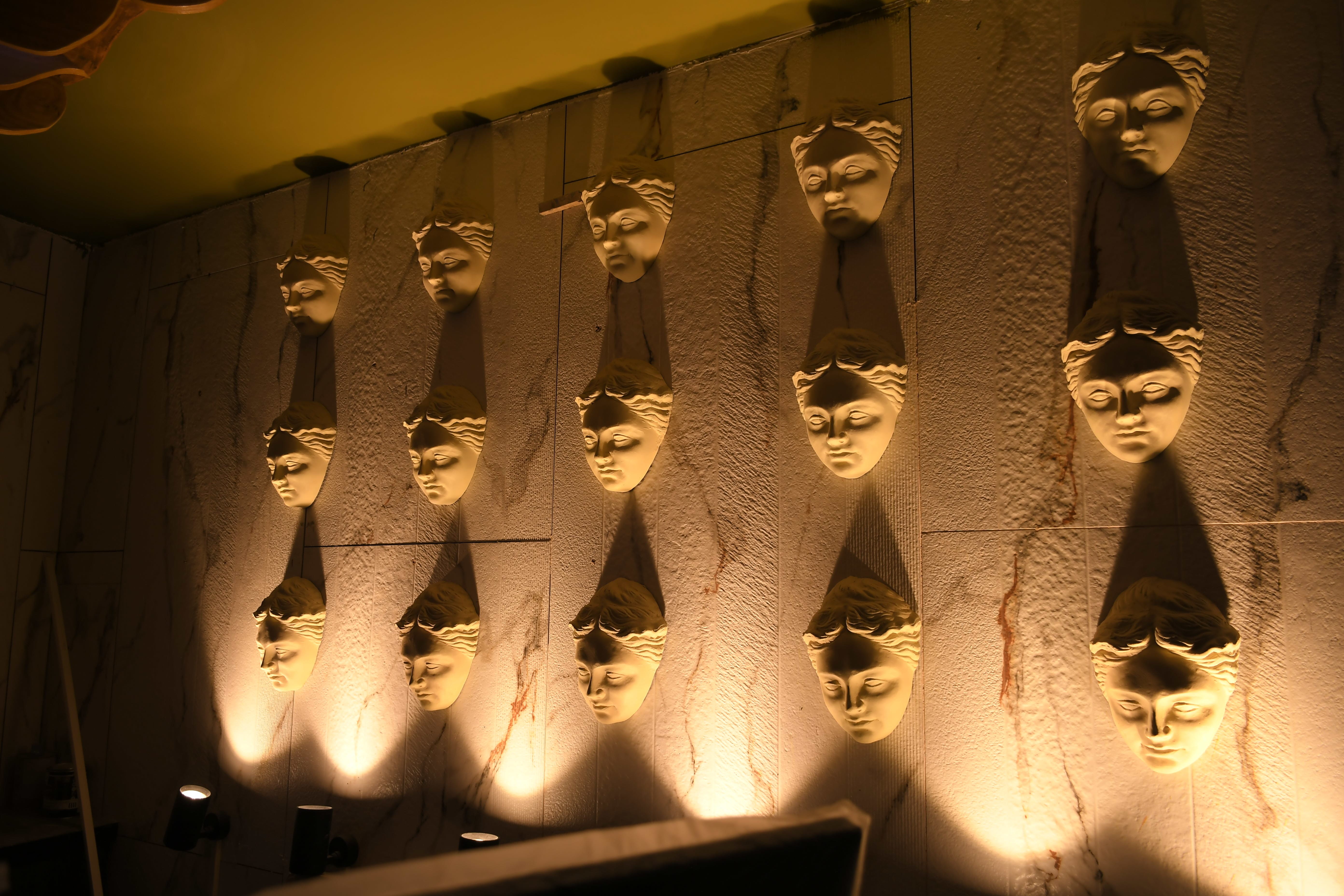 Instant Extra Discount with South Indian Bank Debit Cards