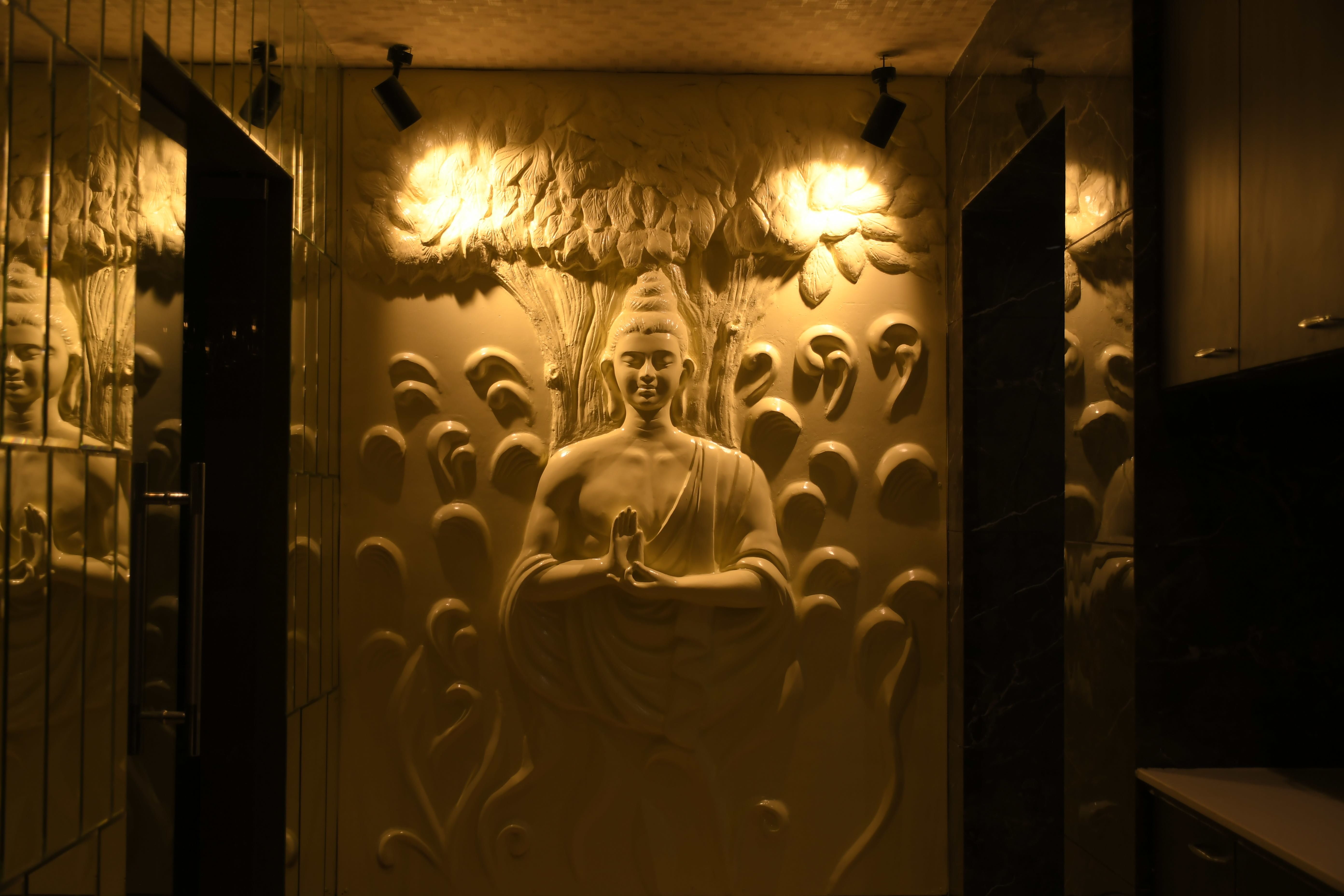 Instant Extra Discount with South Indian Bank Debit Cards