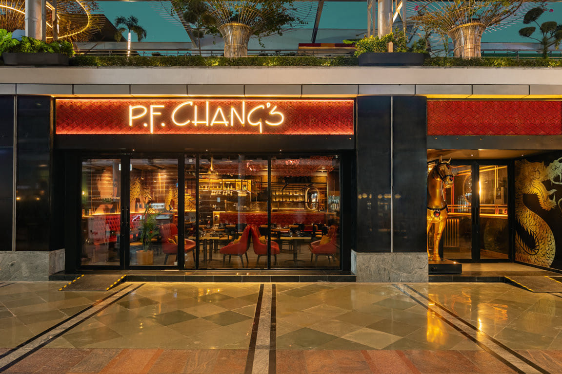 Menu of Sutra Gastropub, Cyber Hub, Gurgaon