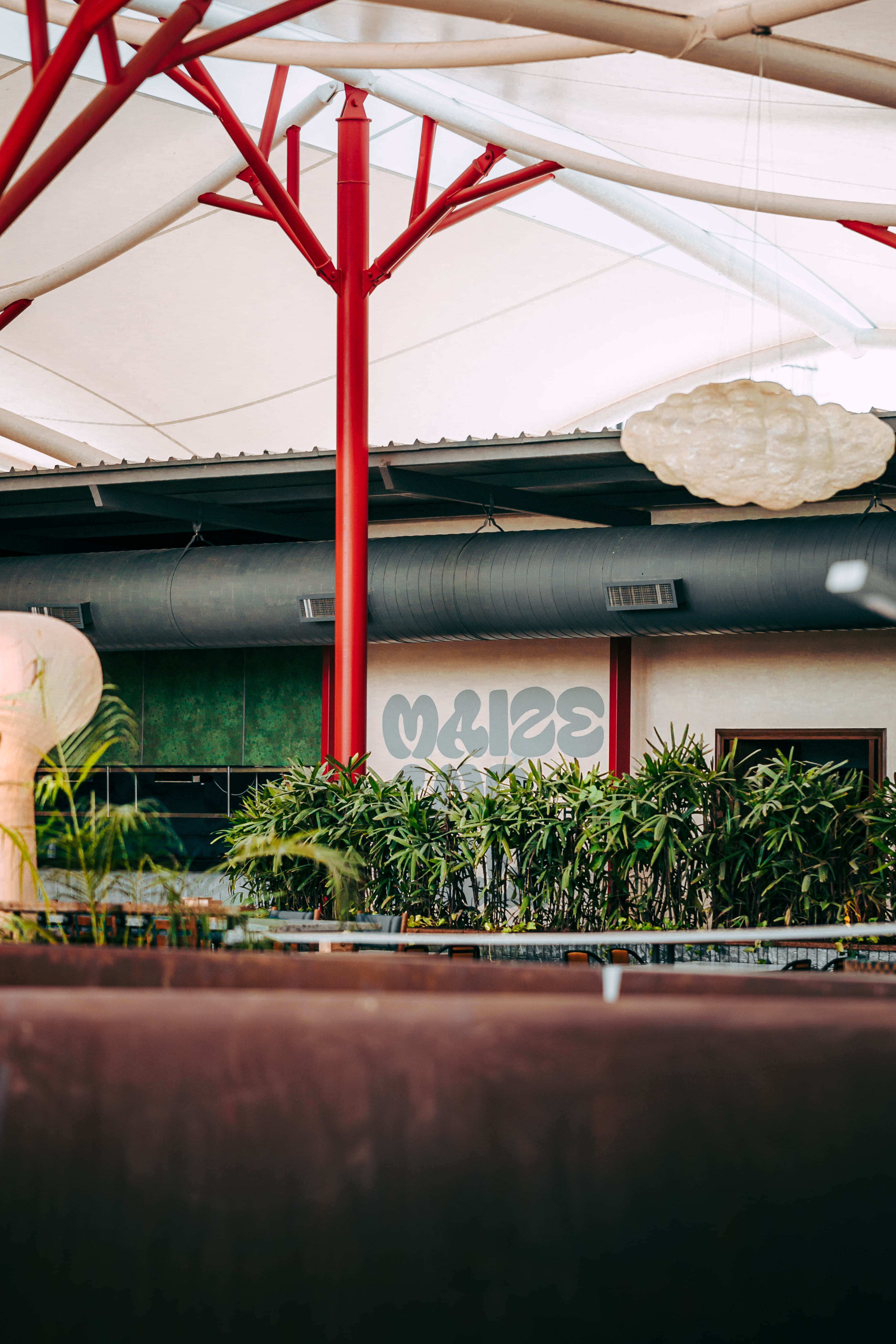 The 20 Best Restaurants in Krishnarajapuram Hobli, BengaluruMay 2026 ...