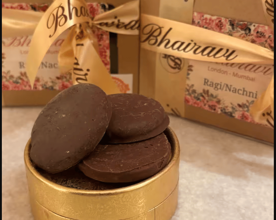 Instant Extra Discount with South Indian Bank Debit Cards