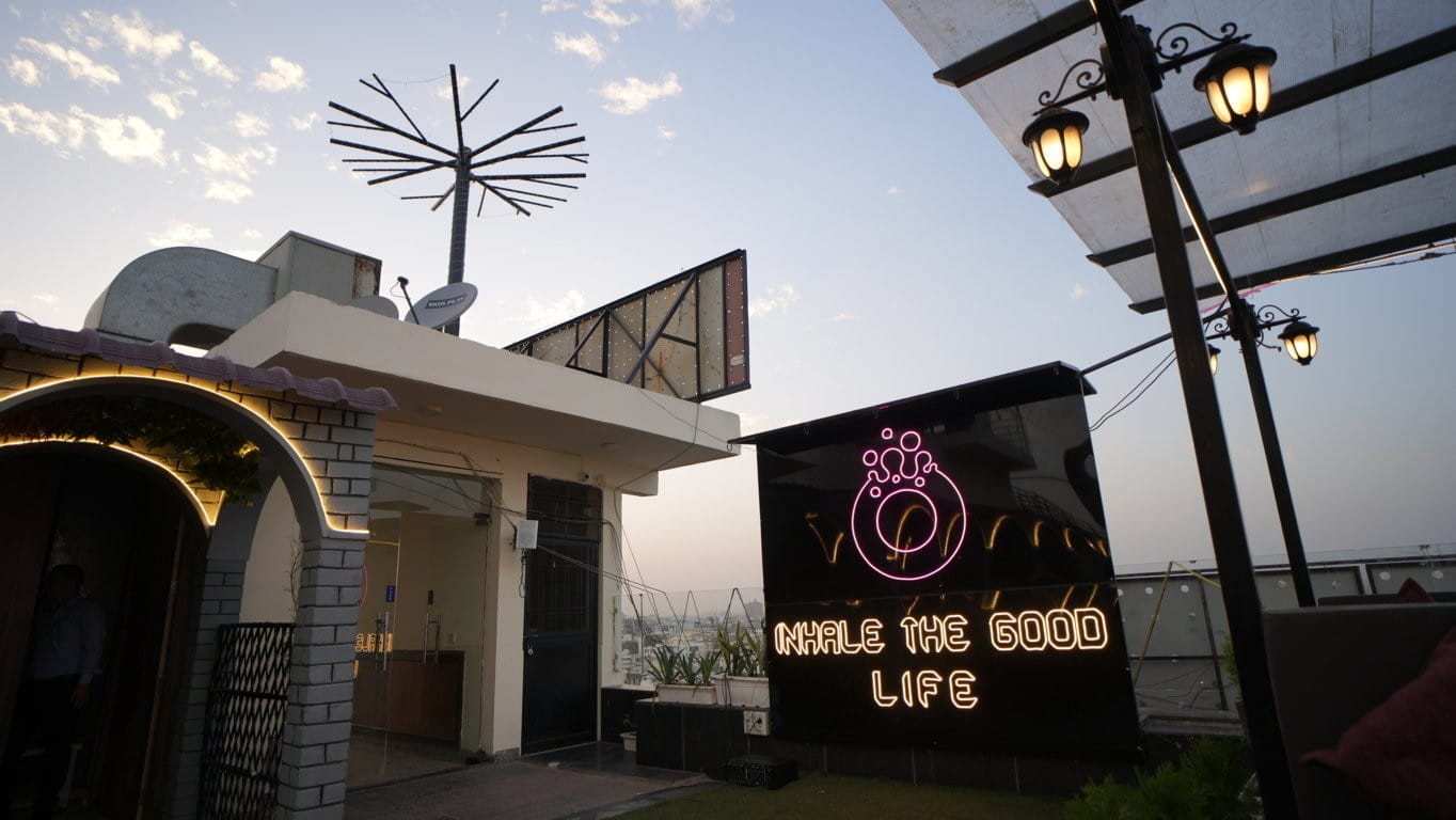 Instant Extra Discount with South Indian Bank Debit Cards