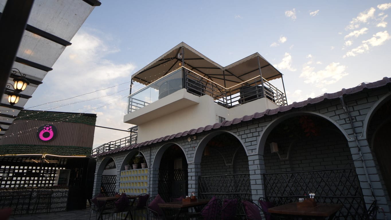 Instant Extra Discount with South Indian Bank Debit Cards