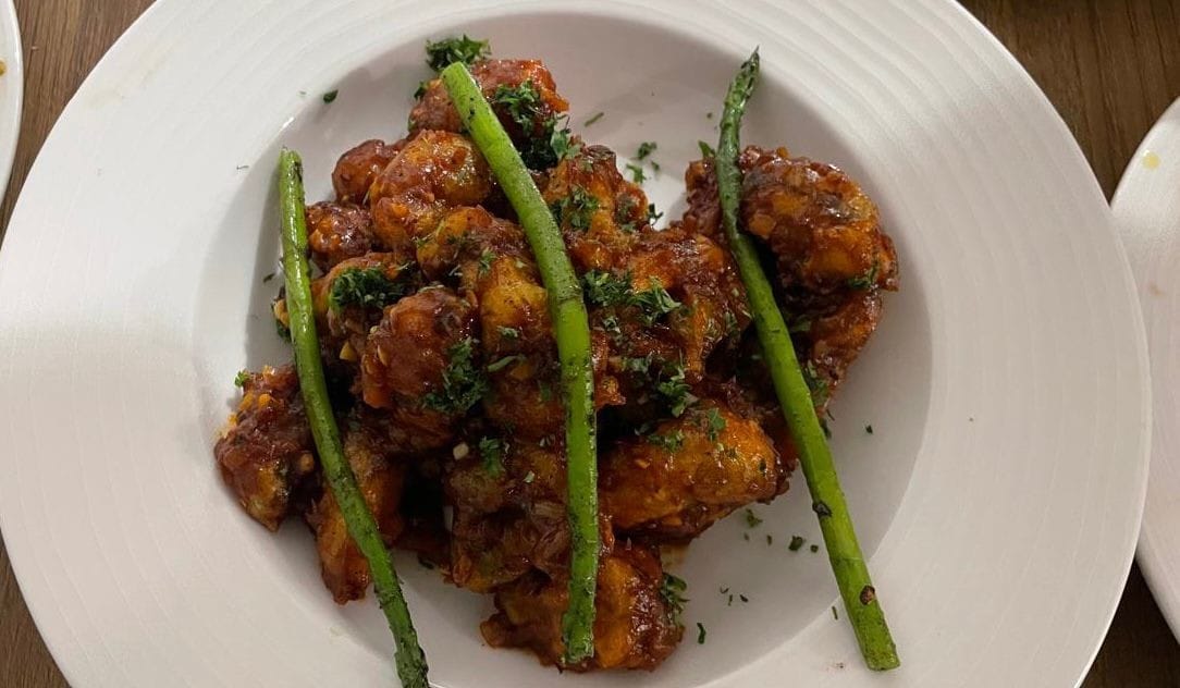 Menu of Jook Taproom, 100 Feet Road, East Bengaluru