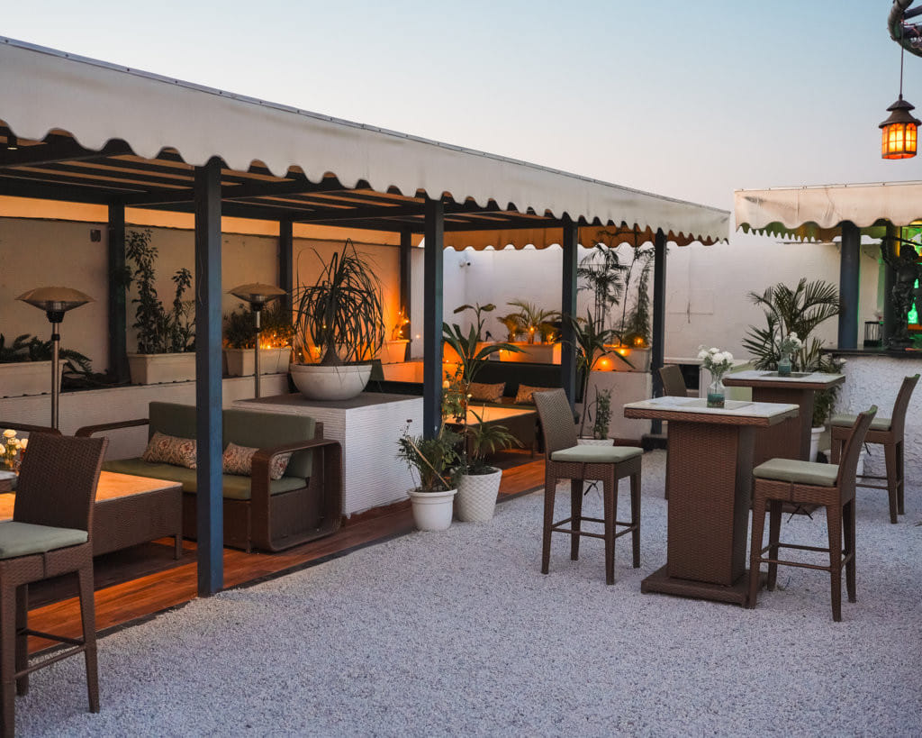 Instant Extra Discount with South Indian Bank Debit Cards