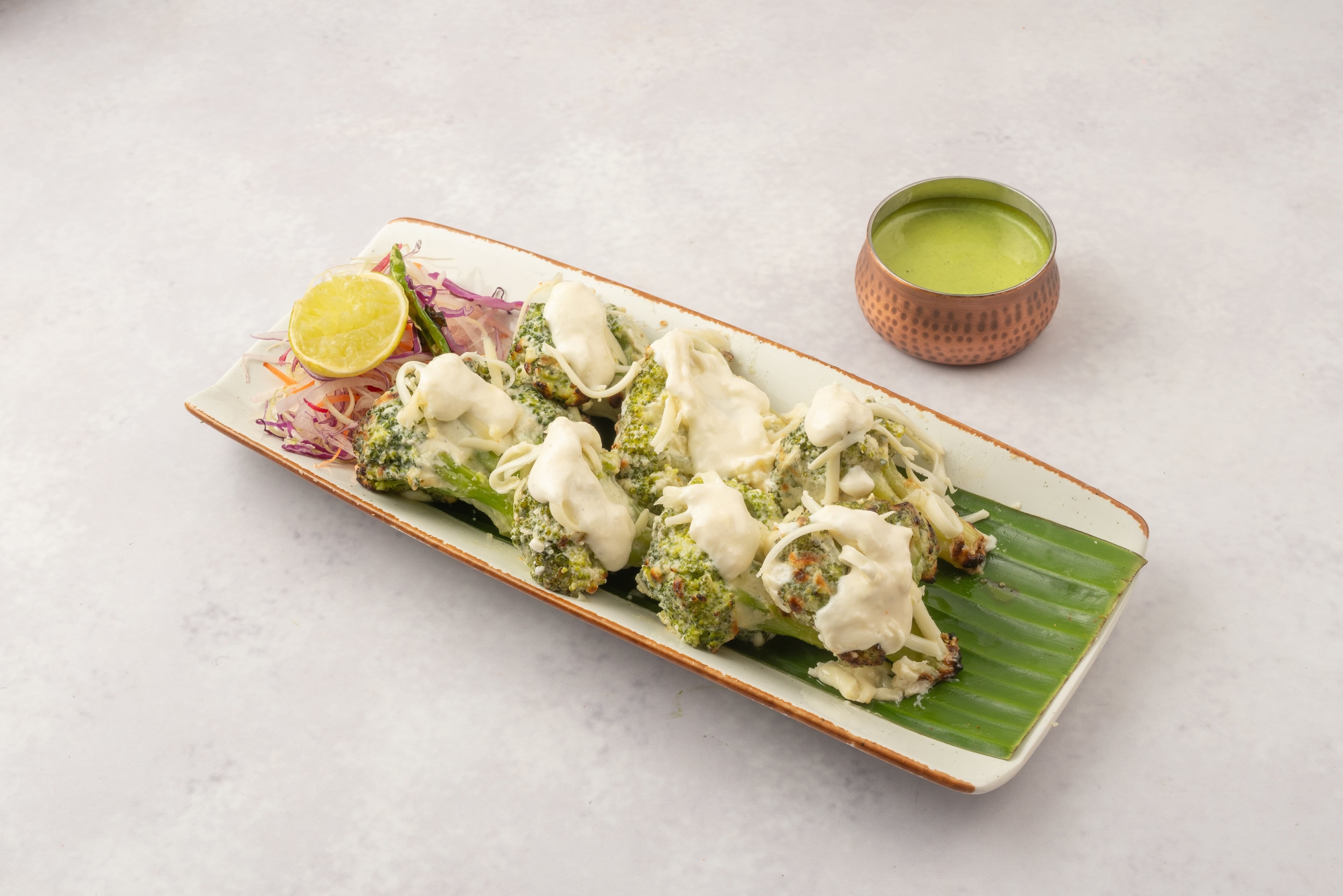 AnTeRa Courtyard in Nanakramguda, Hyderabad | Get Upto 50% Off