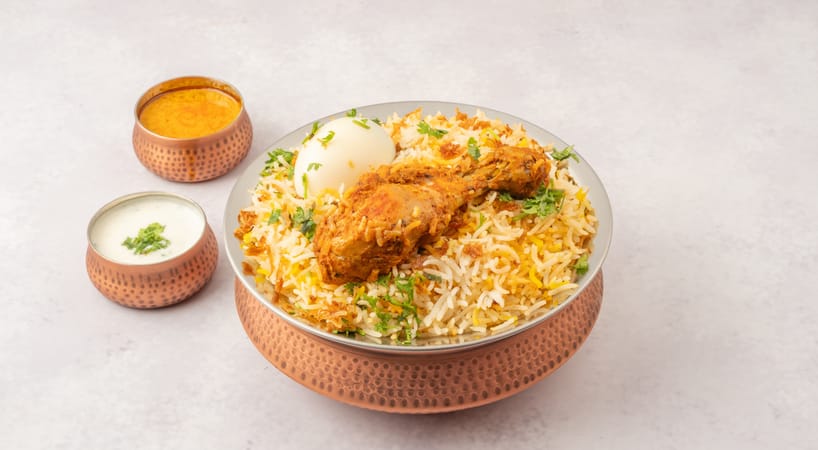 AnTeRa Courtyard in Nanakramguda, Hyderabad | Get Upto 50% Off