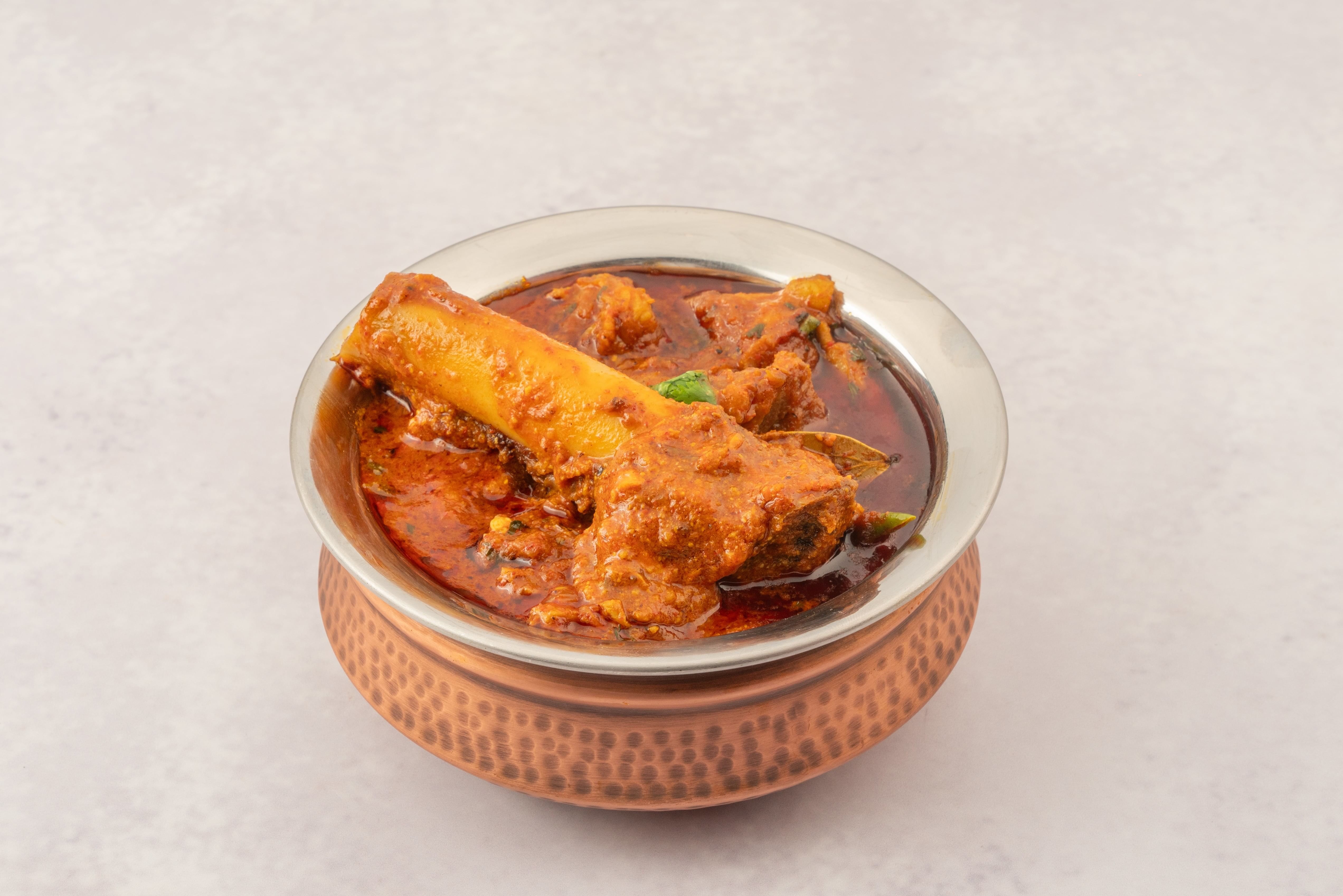 AnTeRa Courtyard in Nanakramguda, Hyderabad | Get Upto 50% Off