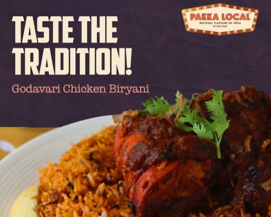 The 20 Best Restaurants in Madhapur, HyderabadMar 2026 | EazyDiner