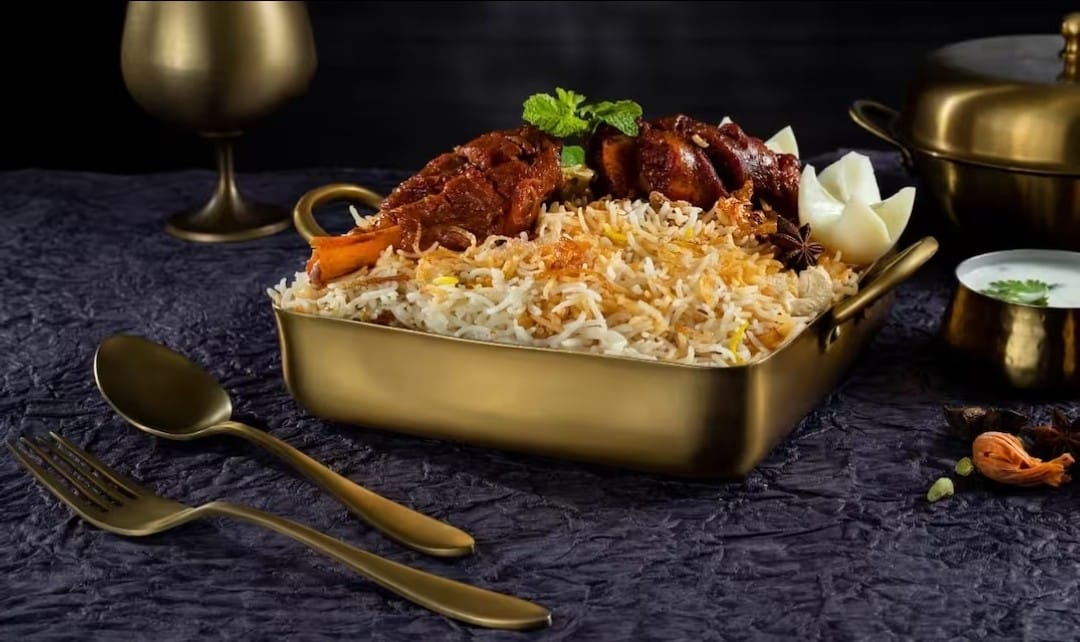 The 20 Best Restaurants in Madhapur, HyderabadMar 2026 | EazyDiner