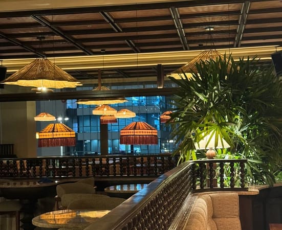 one8 Commune in Hitech City, Hyderabad | Get Upto 50% Off