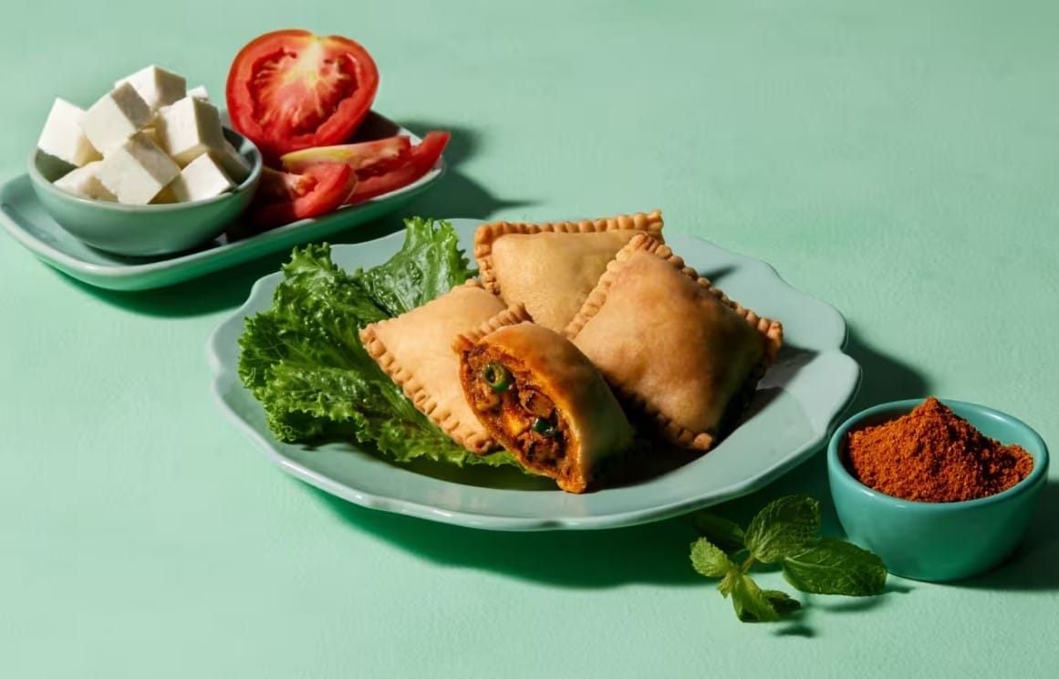 Menu of Panshikar, Dadar West, South Mumbai