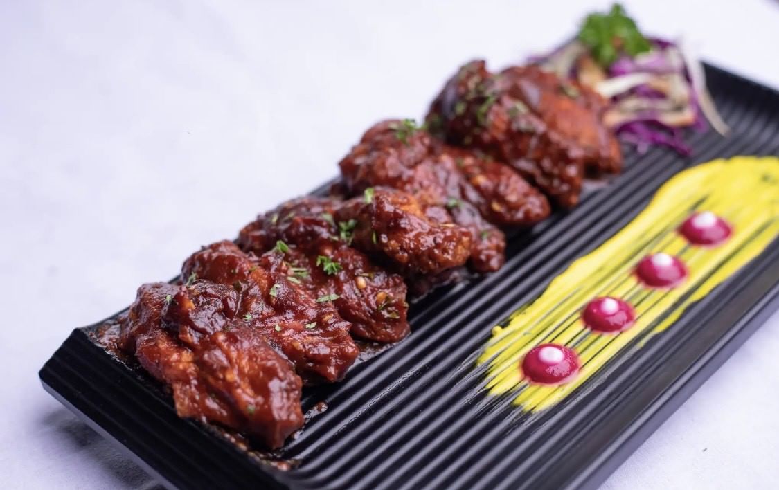 Instant Extra Discount with South Indian Bank Debit Cards