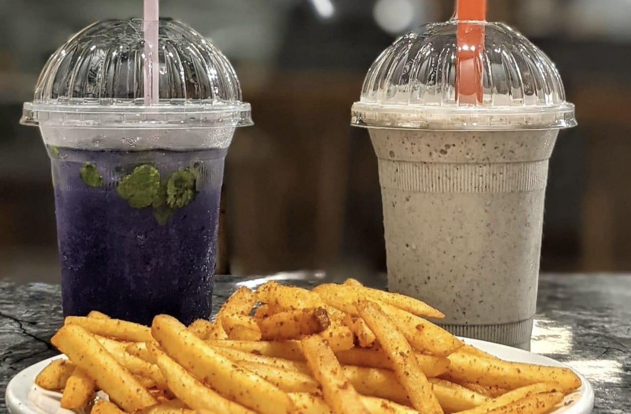 Instant Extra Discount with South Indian Bank Debit Cards