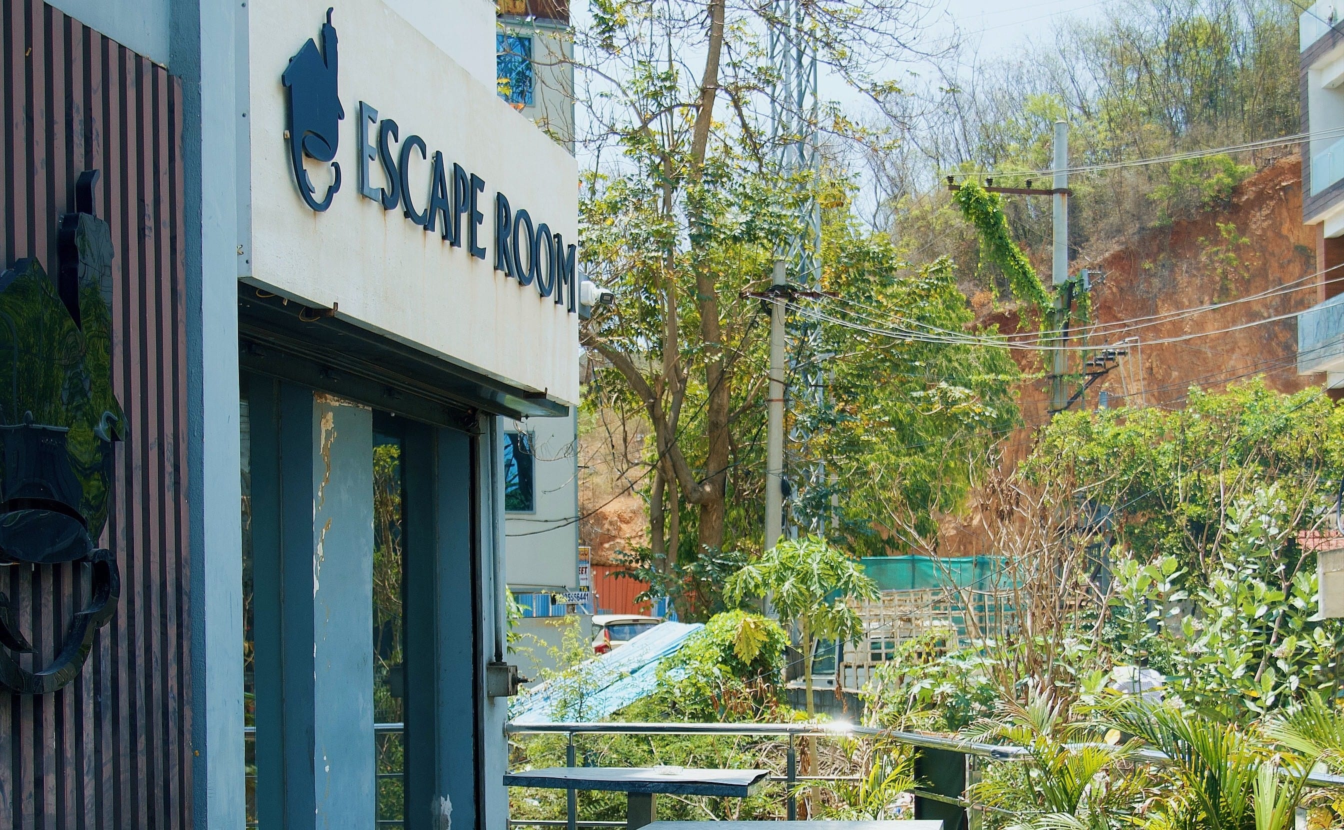 Instant Extra Discount with South Indian Bank Debit Cards