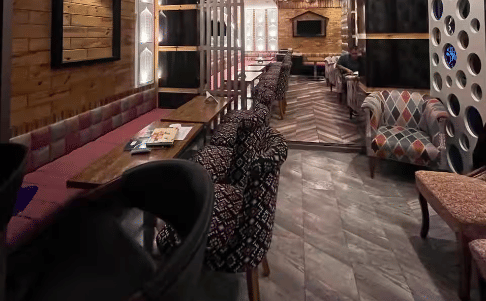 Best Bars and Pubs in Guwahati | Get Up to 50% Off