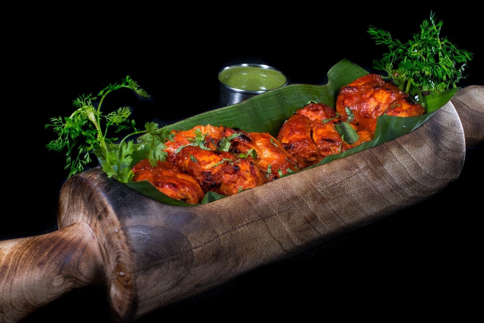 The Game Ranch in Malad West, Western Suburbs | Get Upto 50% Off