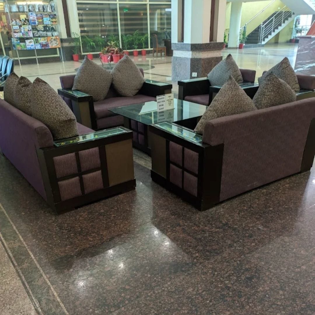 Checkout Best Restaurants in Rajpura | Get Upto 50% Off