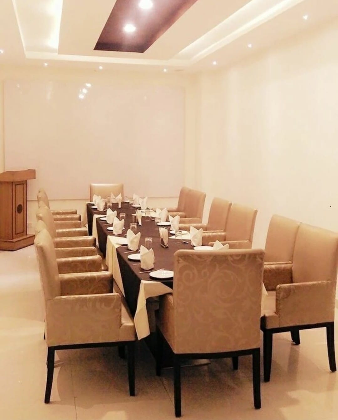 Checkout Best Restaurants in Rajpura | Get Upto 50% Off