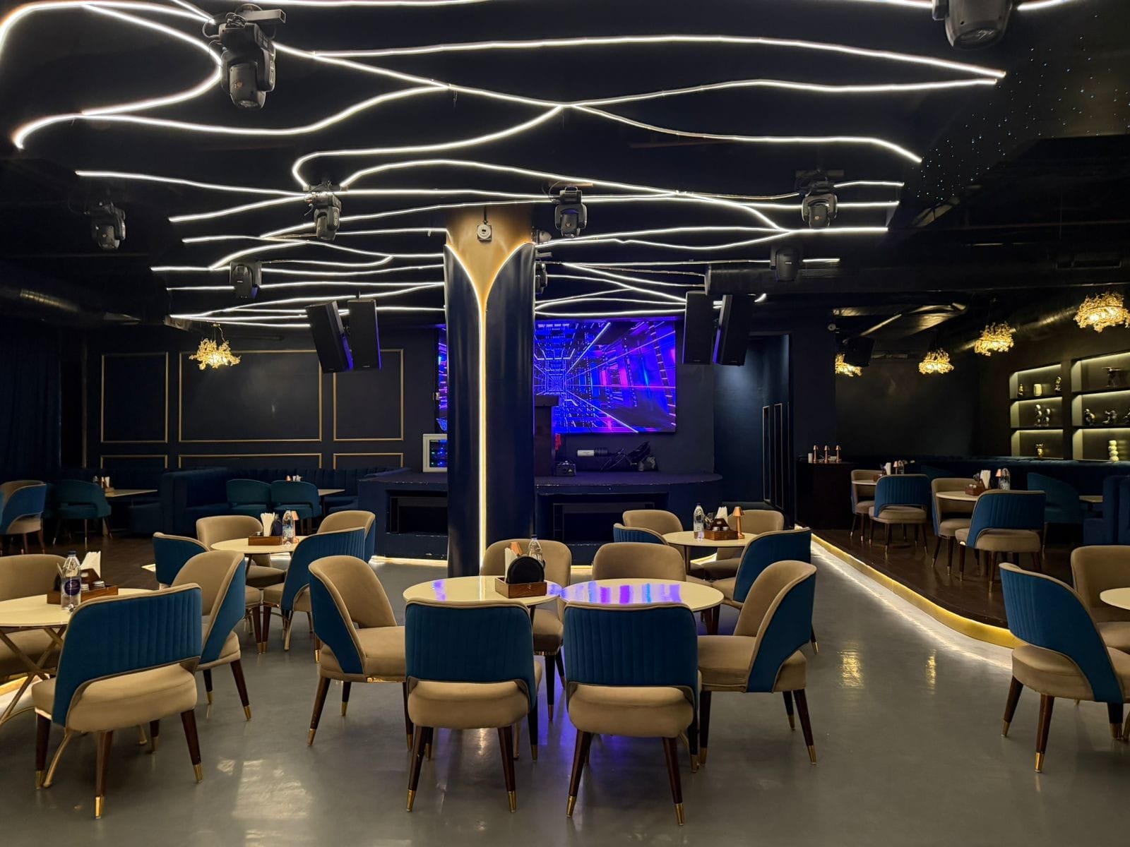 Toy Boy in Gardens Galleria Mall, Sector 38 Noida | Get Upto 50% Off