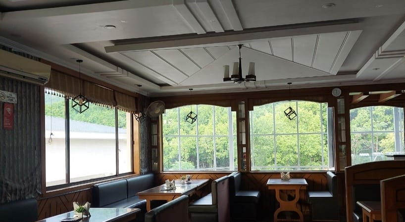 Photos of Jungle View Restaurant Restaurant, Malsi, Dehradun