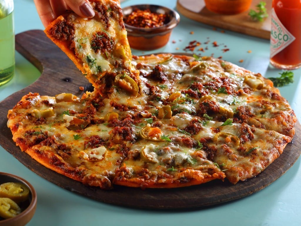 Best Bars and Pubs in Malad West, Western Suburbs | EazyDiner