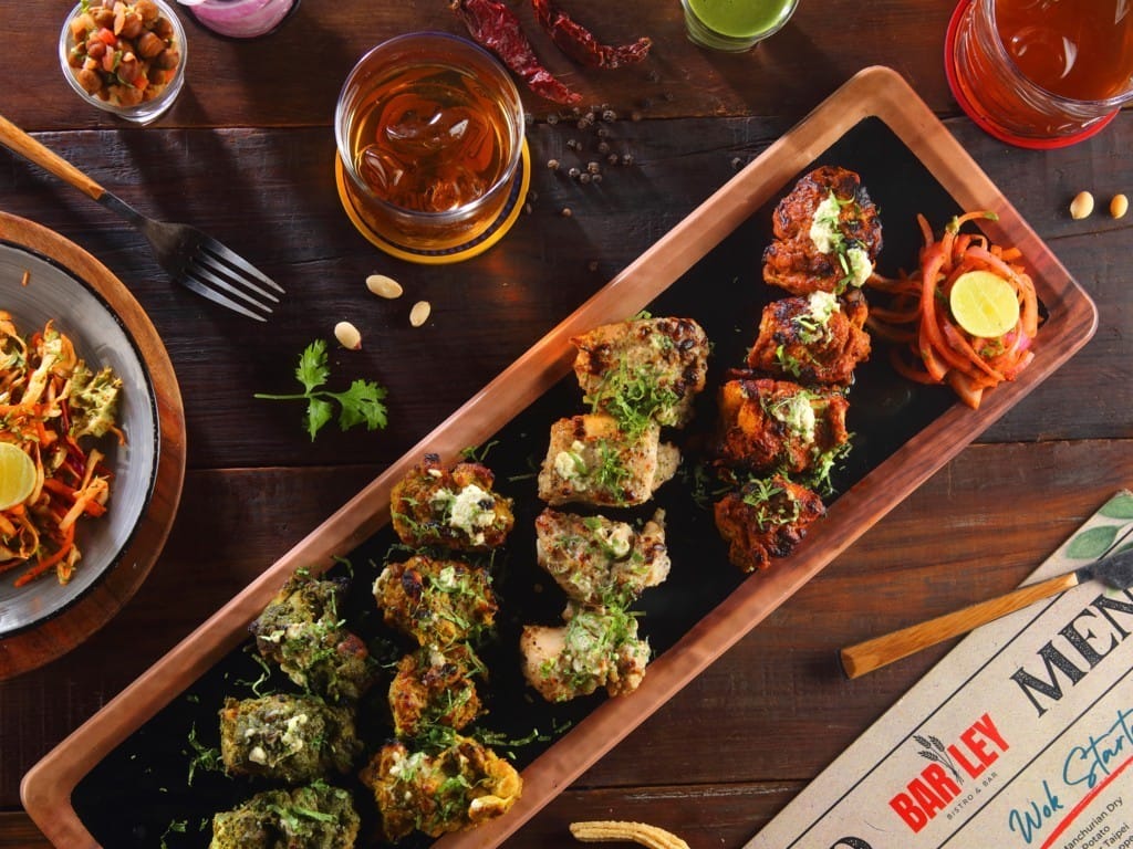Best Restaurants in Malad West, Western Suburbs | EazyDiner