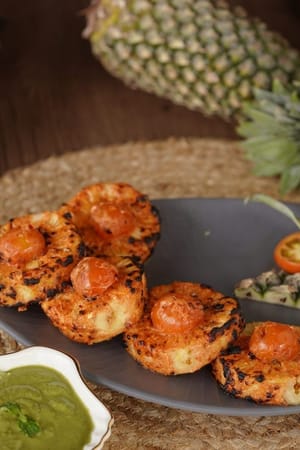 Rasyumm in Gachibowli, Hyderabad | Get Upto 50% Off