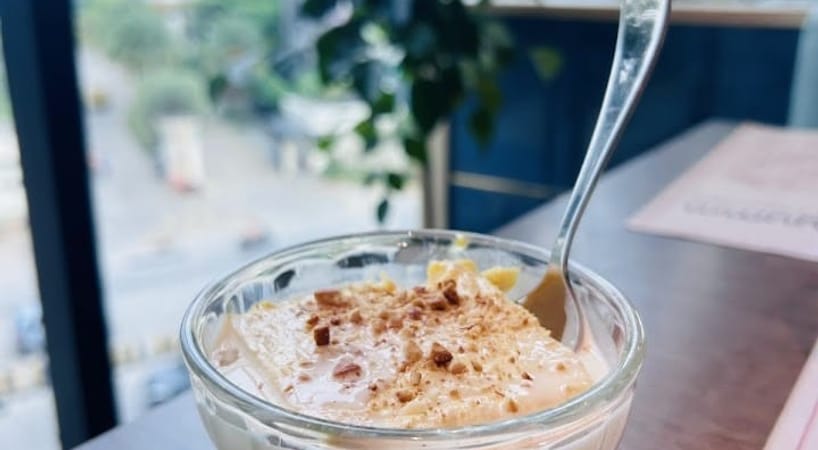 Rasyumm in Gachibowli, Hyderabad | Get Upto 50% Off