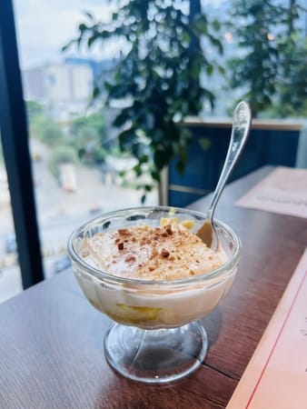 Rasyumm in Gachibowli, Hyderabad | Get Upto 50% Off