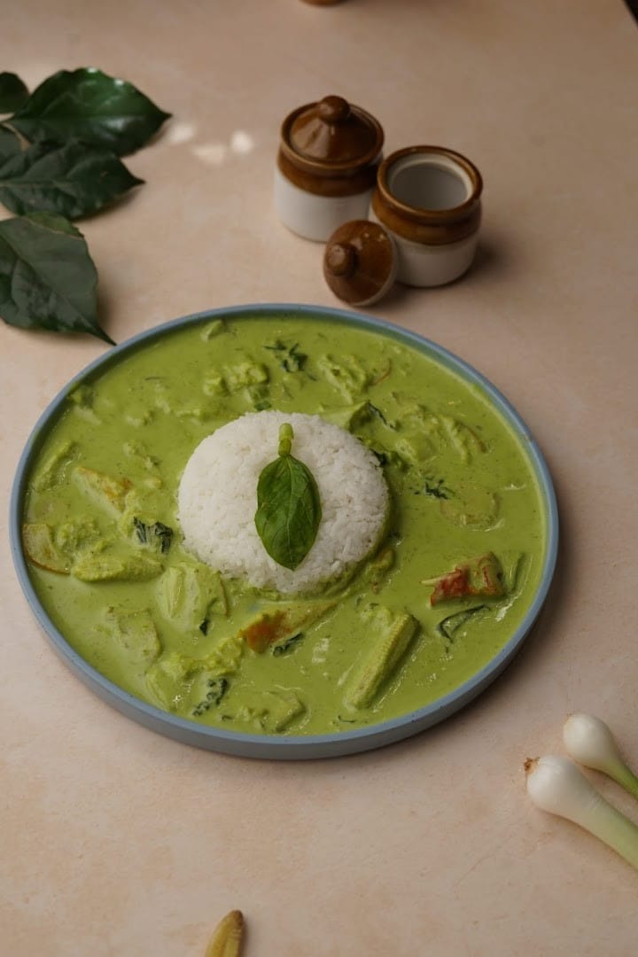 Menu of Rasyumm , Gachibowli, Hyderabad