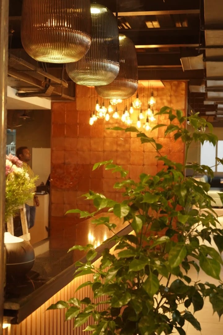 Rasyumm in Gachibowli, Hyderabad | Get Upto 50% Off