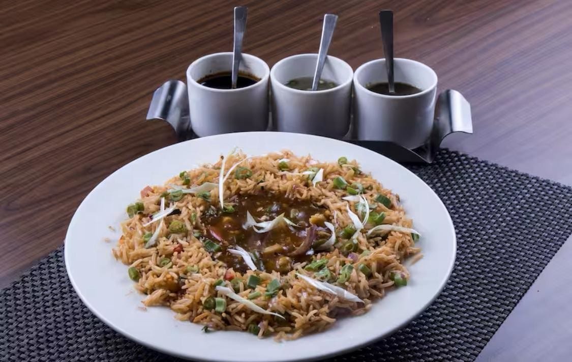 INOX in Vishal Enclave, Rajouri Garden | Get Upto 50% Off