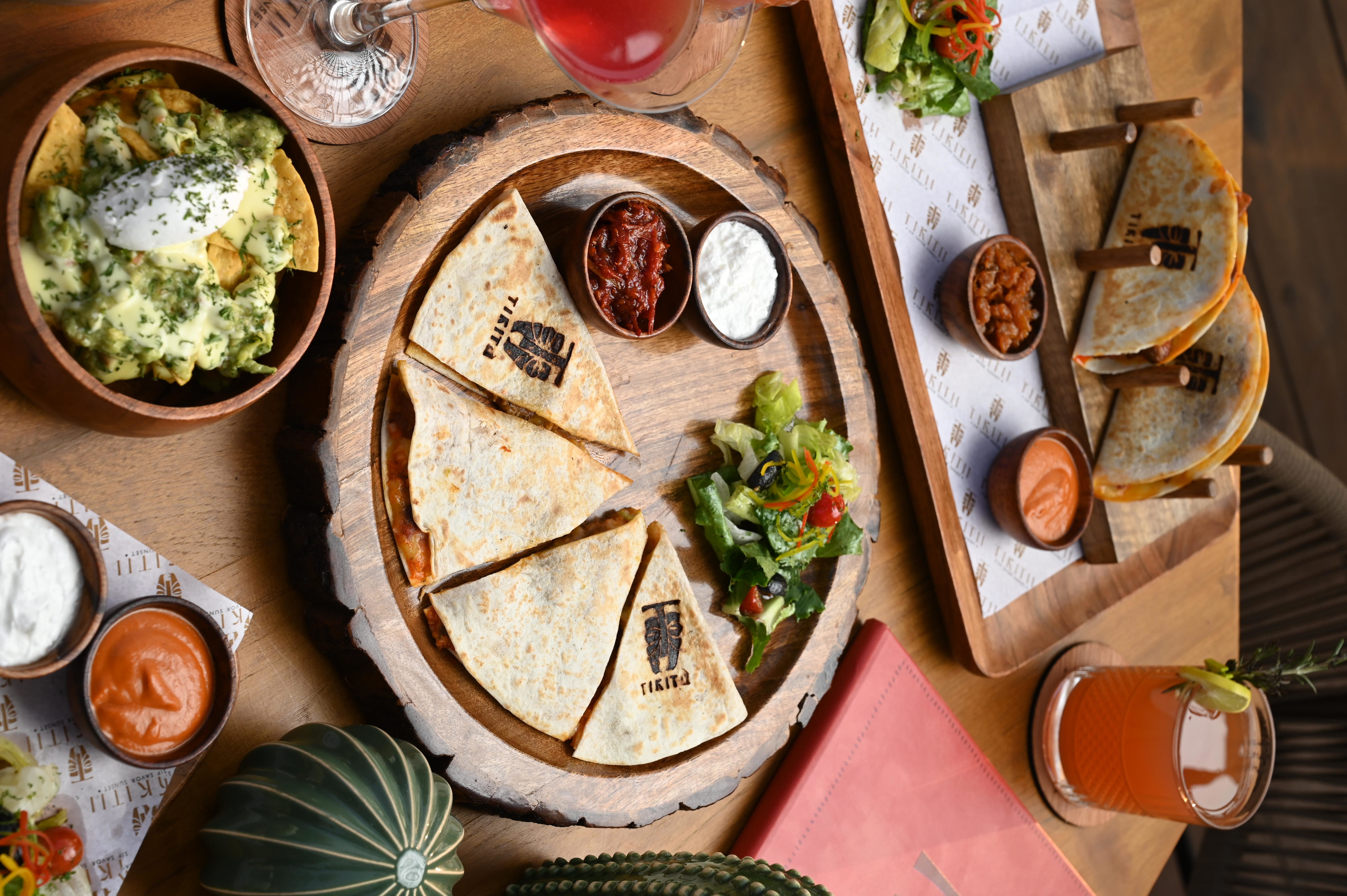 Instant Extra Discount with South Indian Bank Debit Cards