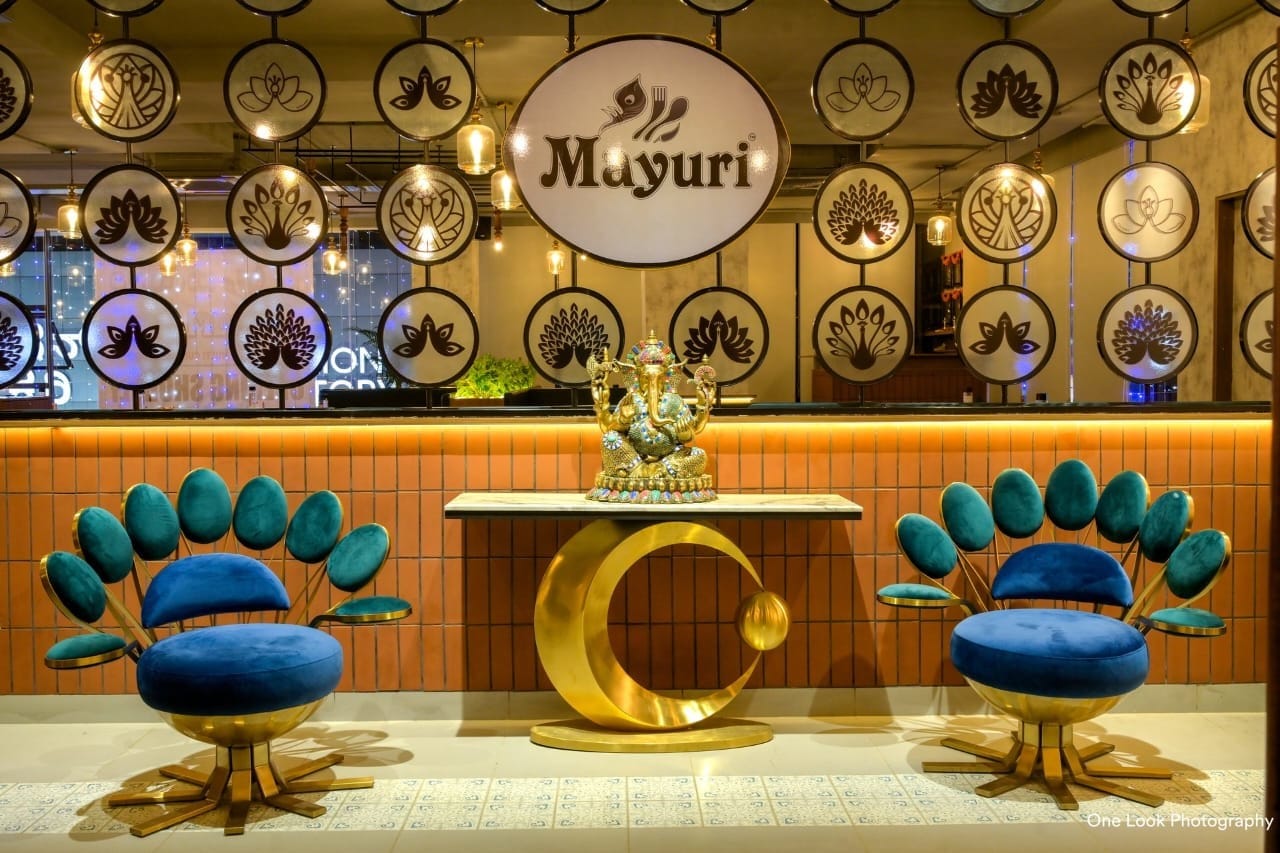 Bier Loft Brewing Co. in Electronic City Phase 1, South Bengaluru | Get ...