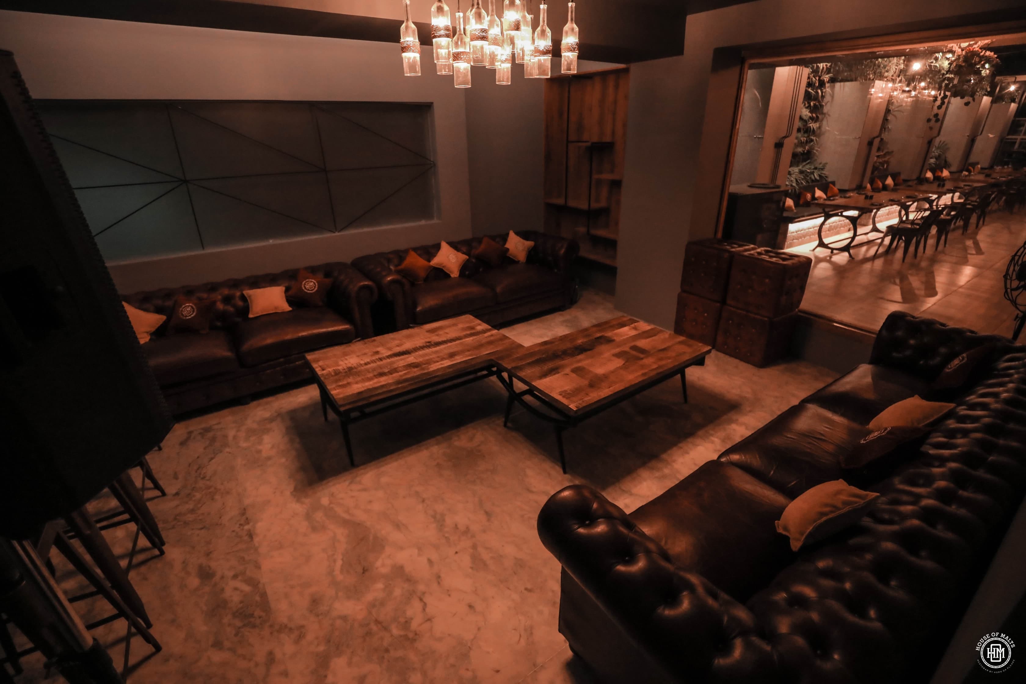 Instant Extra Discount with South Indian Bank Debit Cards