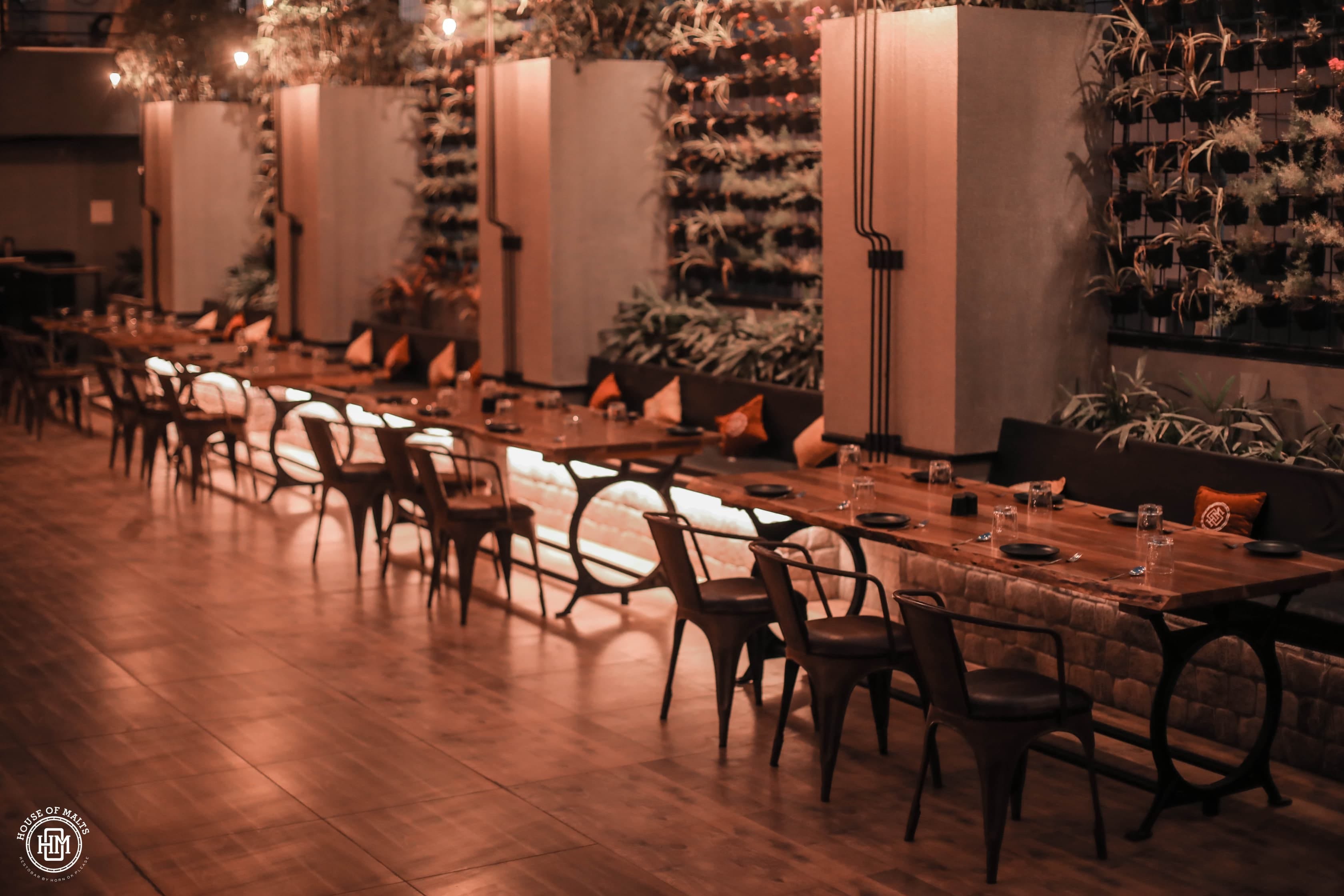 Instant Extra Discount with South Indian Bank Debit Cards