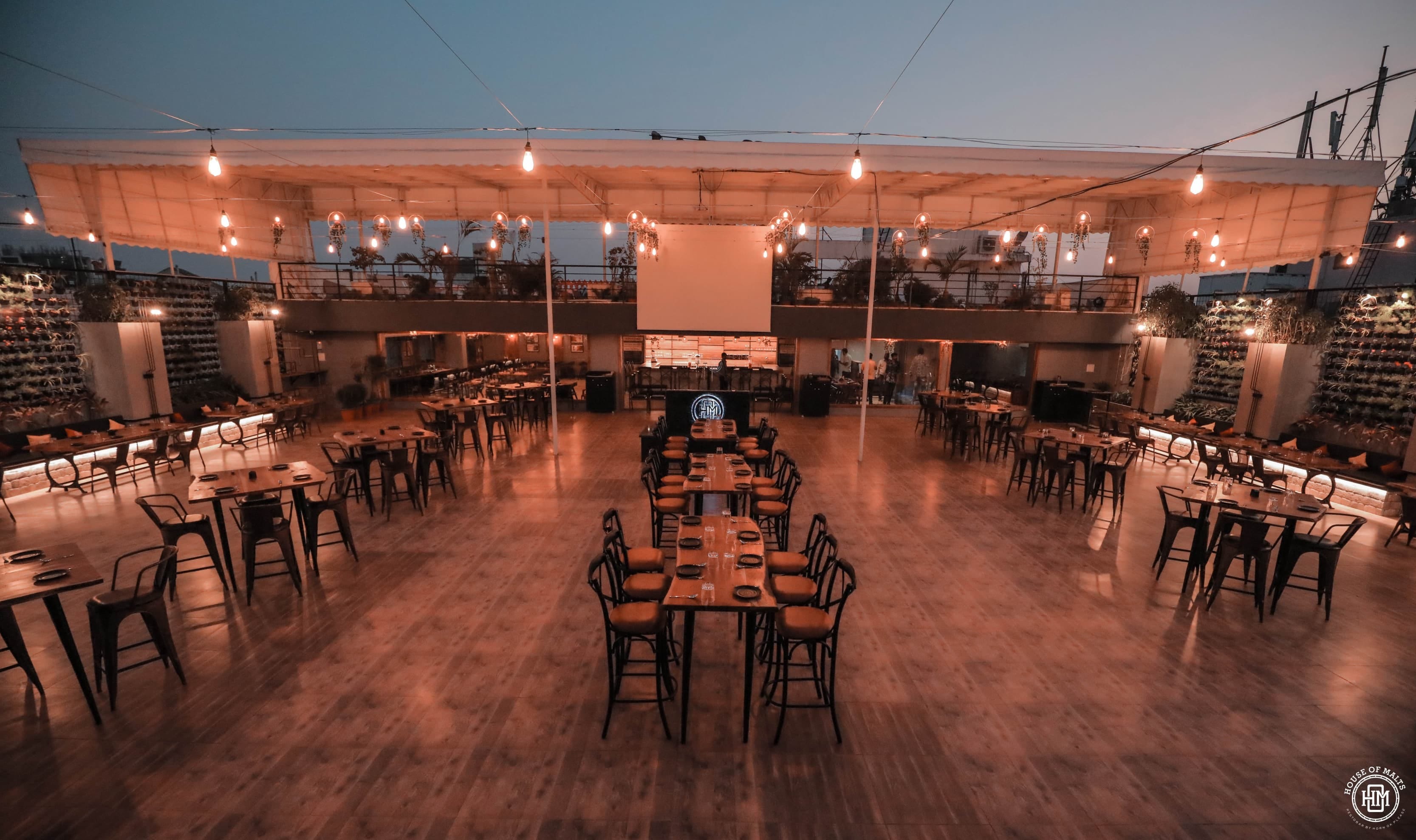 Instant Extra Discount with South Indian Bank Debit Cards