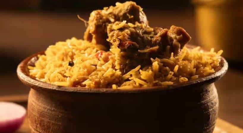 Explore Parambriym in Anna Nagar East, Chennai