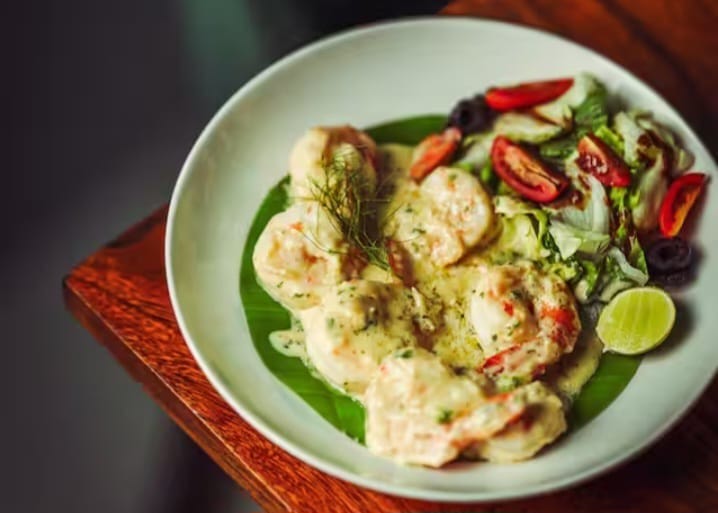 SUNDAYS in Anna Nagar East, Chennai | Get Upto 50% Off