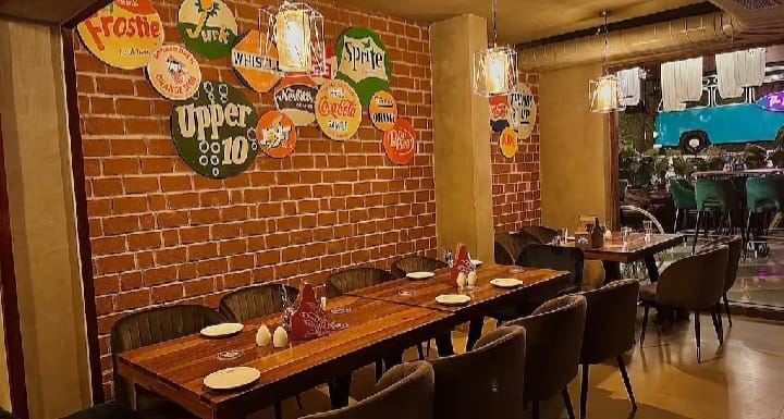 SUNDAYS in Anna Nagar East, Chennai | Get Upto 50% Off