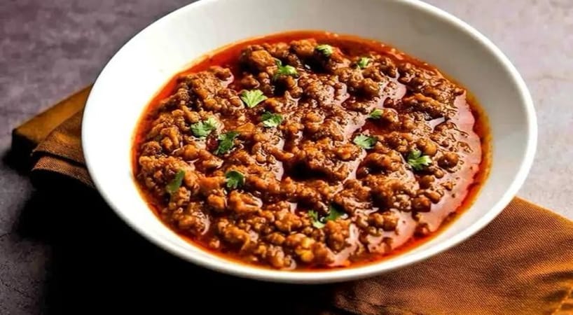 Bubby Fish & Chicken Corner in Cooper Road, Amritsar | Get Upto 50% Off