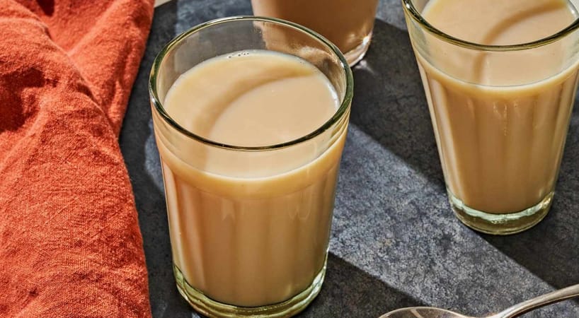 Photos of Chai Well Restaurant, Al Karama, Dubai