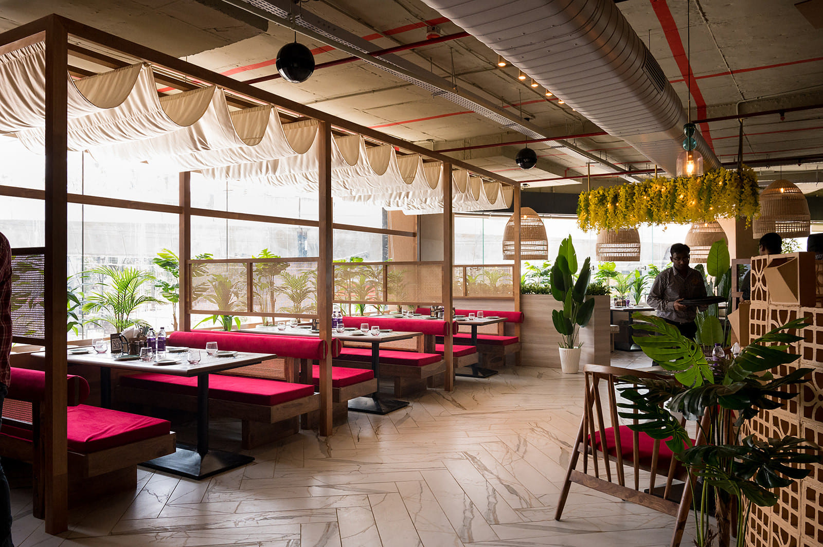 Daily Rituals in Jubilee Hills, Hyderabad | Get Upto 50% Off