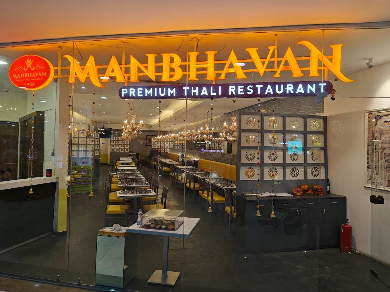 FML - Food Music Love in Seasons Mall, Magarpatta | Get Upto 50% Off