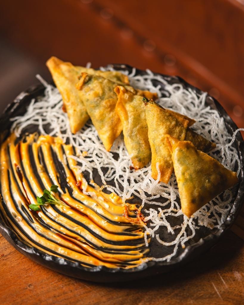 Underdoggs Indore in Scheme 78, Indore | Get Upto 50% Off