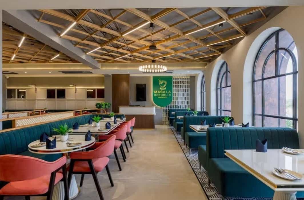 Instant Extra Discount with South Indian Bank Debit Cards