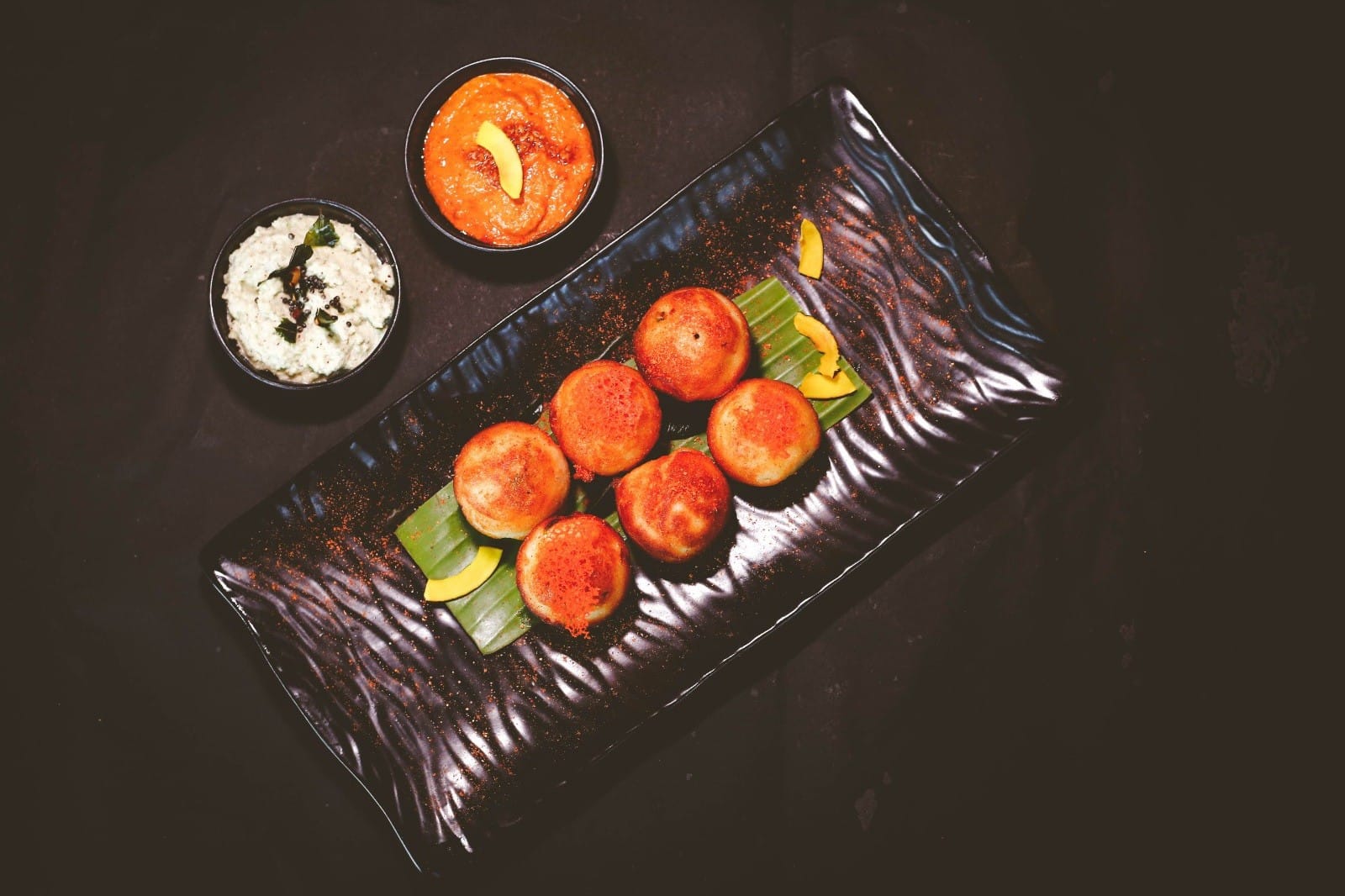 Aidu in Road No. 45, Jubilee Hills, Hyderabad | Get Upto 50% Off