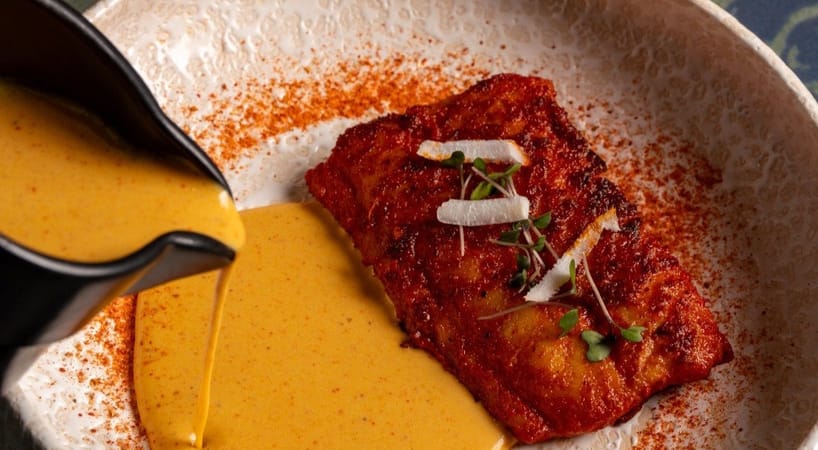 Aidu in Road No. 45, Jubilee Hills, Hyderabad | Get Upto 50% Off