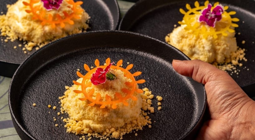 Aidu in Road No. 45, Jubilee Hills, Hyderabad | Get Upto 50% Off